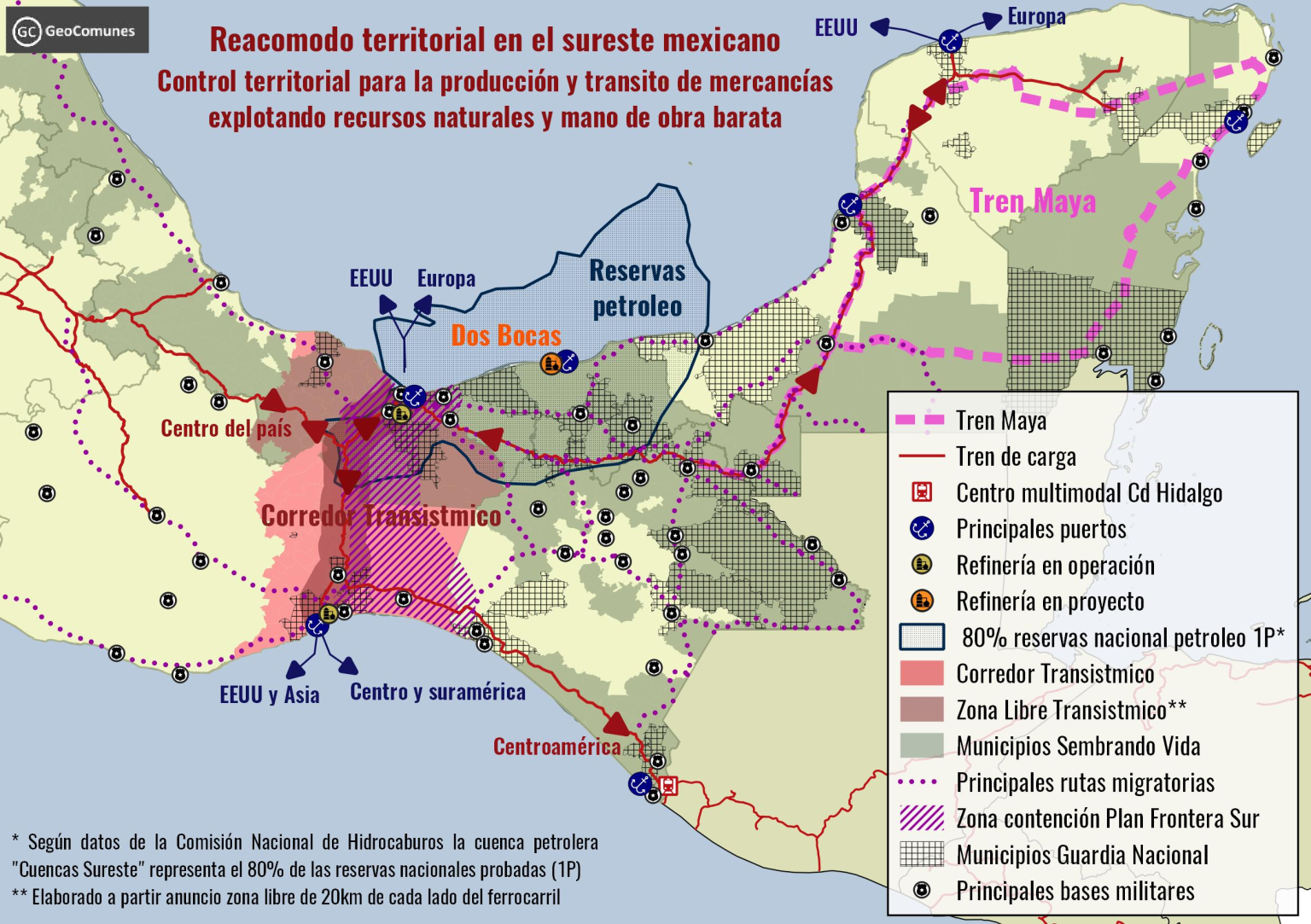 CHNM | Primer cruce interoceánico del Ferrocarril del Istmo de ...